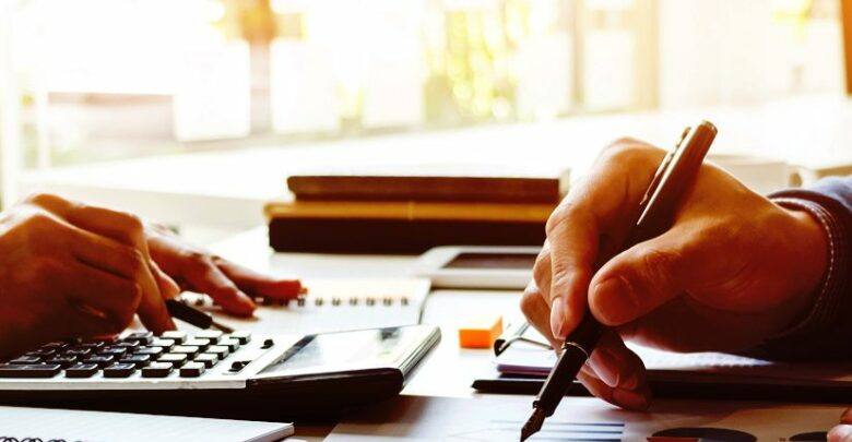 WHAT IS BUSINESS REPORT ITS REPORT AND ITS IMPORTANCE 